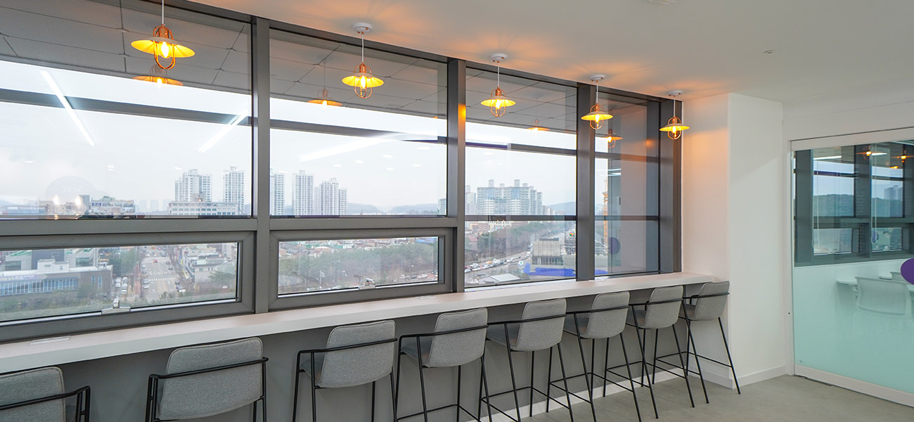 올리브임상연구센터 ACRC