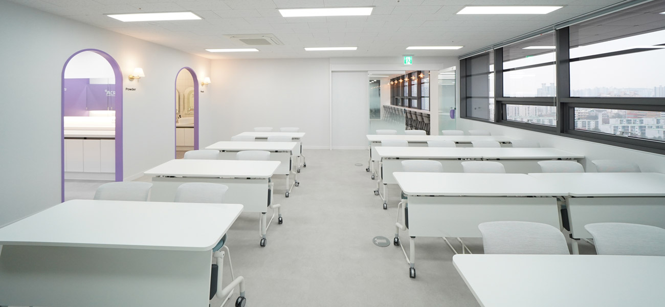 올리브임상연구센터 ACRC